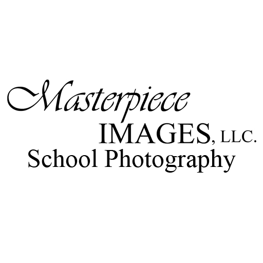 Surfside Academy (WPB) - Palm Beach - Order School Portraits - Fall ...